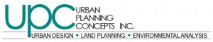 About UPC | Urban Planning Concepts